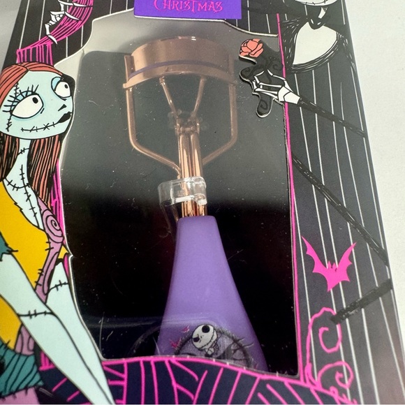 Primark | Makeup | Nwt Primark Disney Tim Burtons Nightmare Before ...